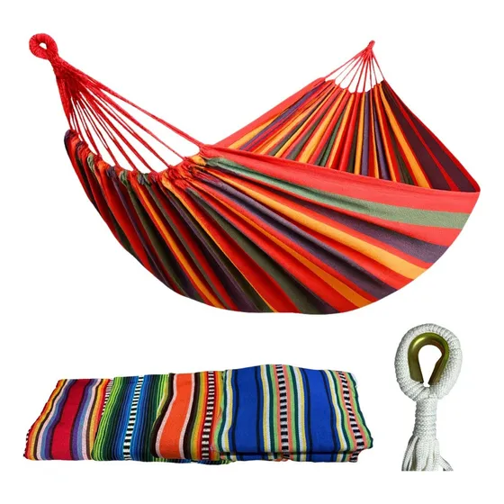 Mueble De 130 X 140 | MercadoLibre 📦