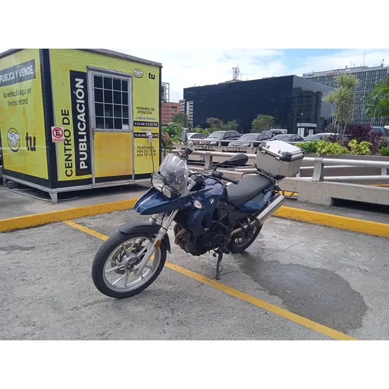Caracas Chopper - Motos | TuCarro