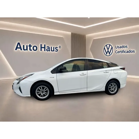 Autos de Toyota: Ofertas de Usados, Seminuevos y Nuevos