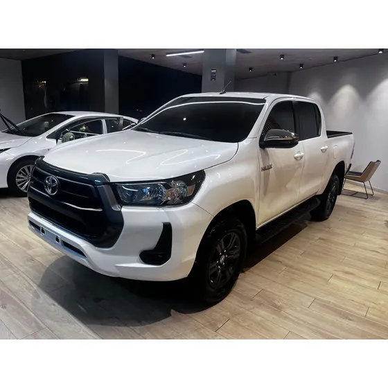 Colombia - Carros y Camionetas Pick-Up | TuCarro