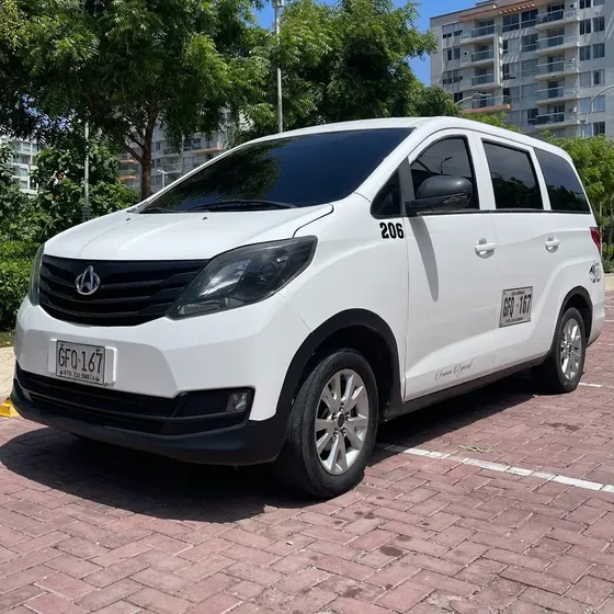 Volkswagen Mini Vans - Carros y Camionetas | TuCarro