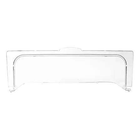 Vencort | Tienda Oficial