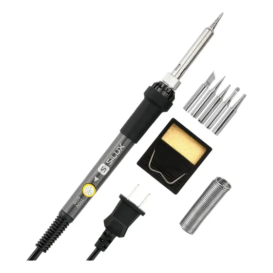 Dpc 60w | Mercado Libre