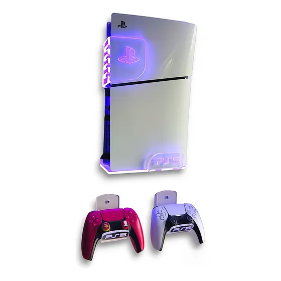 Memoria M.2 Ps5 | MercadoLibre 📦