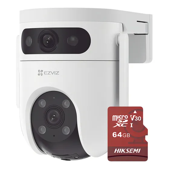 V Vivo Hdjsie | MercadoLibre.com.ec