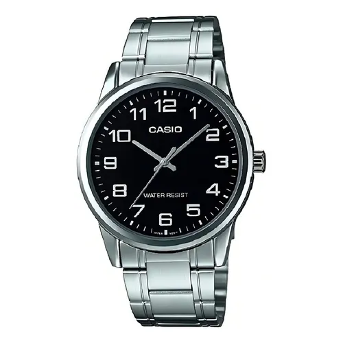 Reloj multideportivo Casio G-squad GBD-H2000-1a9, color de la correa ...