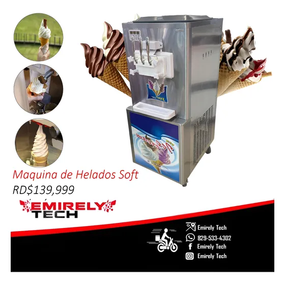 Chocolates Cookies And Cream | MercadoLibre.com.do