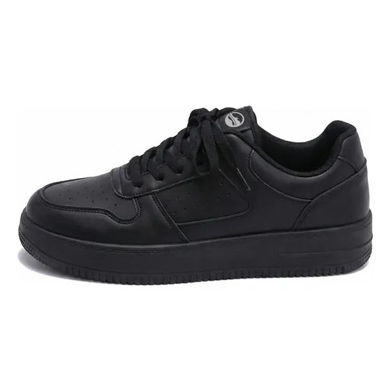 Tenis Zapato Seguridad | MercadoLibre