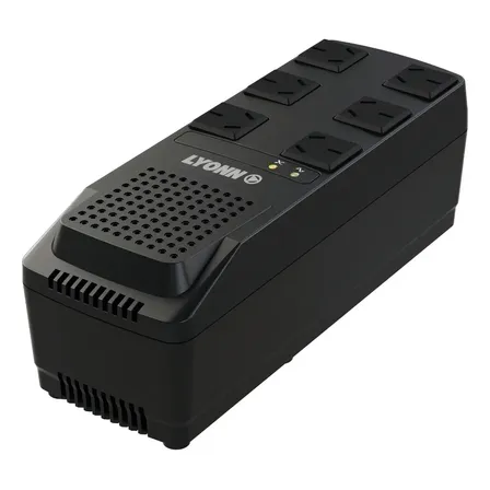 MATROX DIGITAL | Página del vendedor