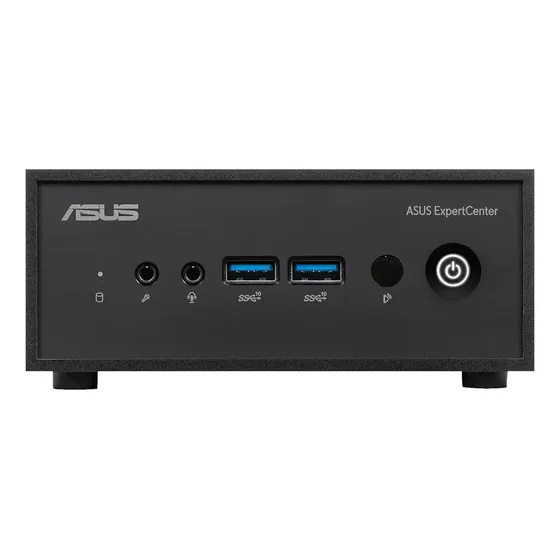 Asus Mini Pc | MercadoLibre