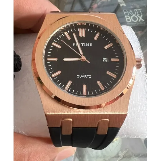 Time Nd | MercadoLibre.com.do