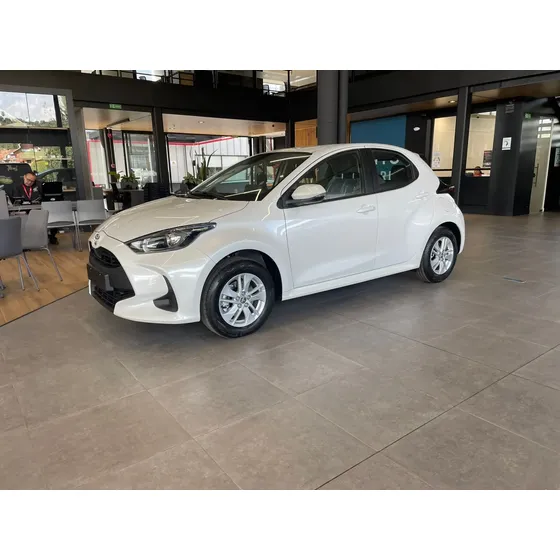 Venta Carros Usados Colombia - Carros y Camionetas, híbrido | TuCarro