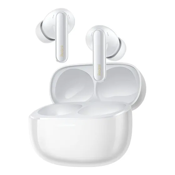 Xiomi Buds 6 Pro | MercadoLibre.com.ec