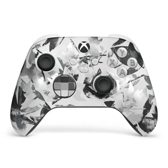 Control Xbox Series | MercadoLibre
