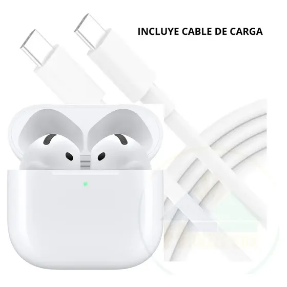 Audifonos Gamer | MercadoLibre 📦