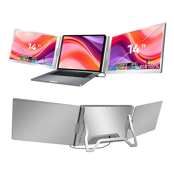 Display Port To Hdmi Adapter Temu | MercadoLibre.com.ec