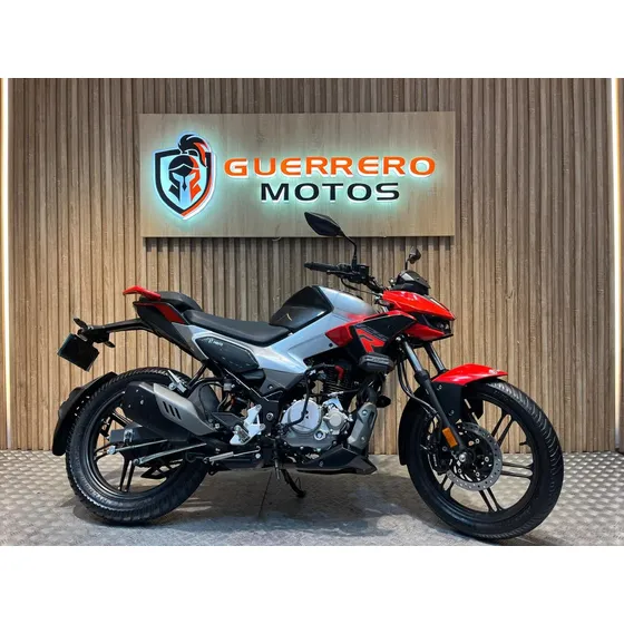 Hero Hunk 125 | Mercado Libre 🚗