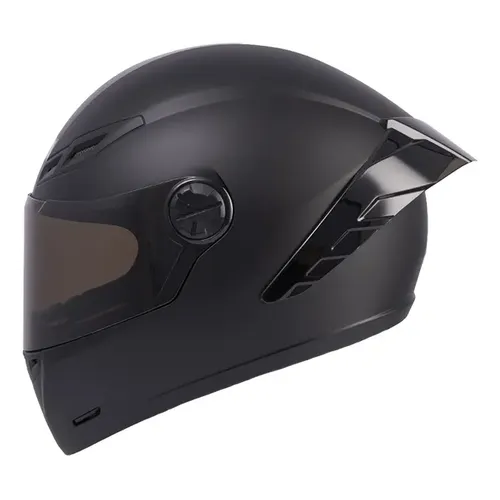 Casco Integral Ich 501 Sp Zymbio Certificado | Cuotas sin interés
