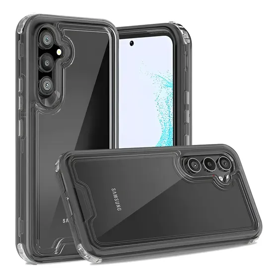 Funda Uso Rudo Samsung A56 5g | MercadoLibre