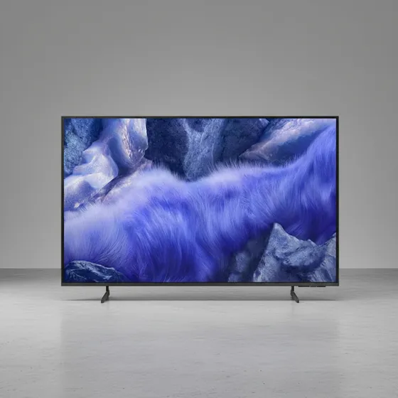 Televisro Smart Tv Samsung | MercadoLibre 📦