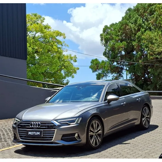 Autos y Camionetas, mild hybrid usado en Vicente López | MercadoLibre ...