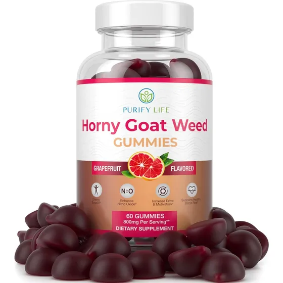 Hierba Cabra Celo | MercadoLibre