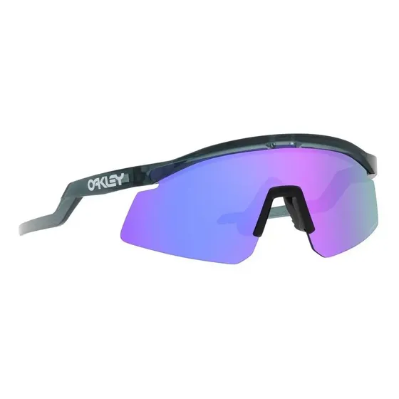 Lentes Oakley Polarizados Hombre | MercadoLibre
