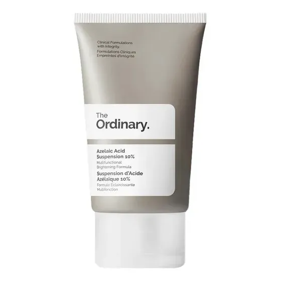 The Ordinary | MercadoLibre