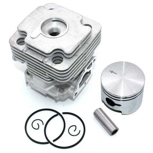 Empacaduras De Oleomac 753 | MercadoLibre 📦