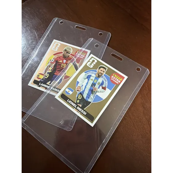Sticker Dorado | MercadoLibre.com.ec