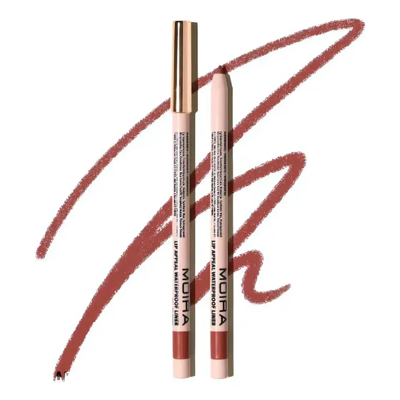 Delineador Labios | MercadoLibre