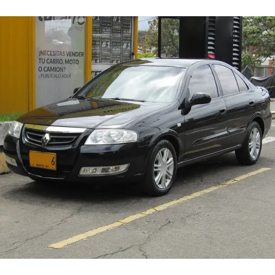 Carros y Camionetas Scala | TuCarro