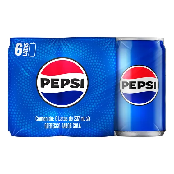Pepsi , | MercadoLibre