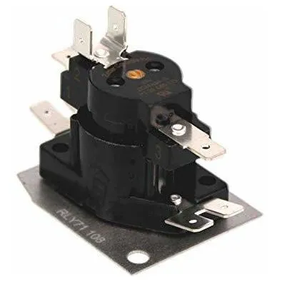 Dvx36dpblower Empire Fireplace Blower Kit Replacement Instructions ...