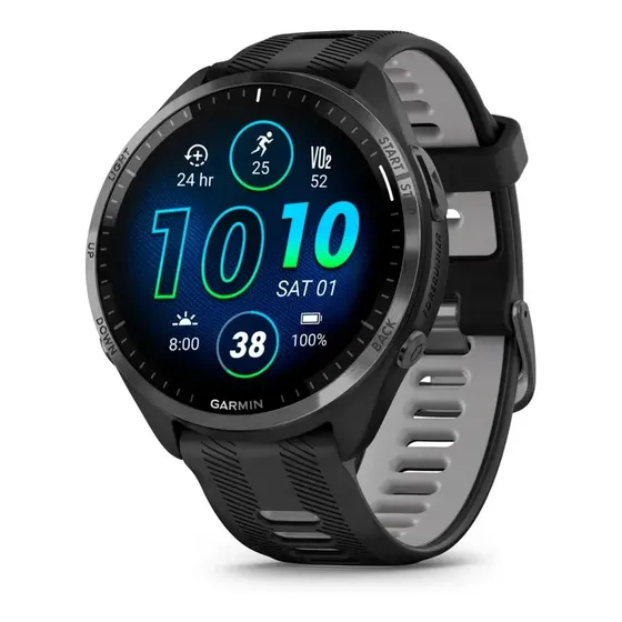 Garmin Argentina Relojes | MercadoLibre 📦