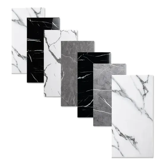 Placas De Semil Marmol | MercadoLibre 📦