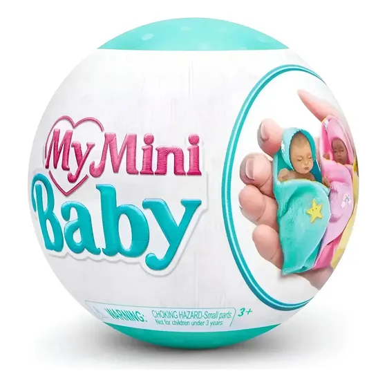 Bebes Reborn Medellin | MercadoLibre 📦
