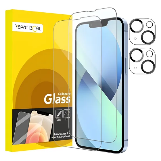 Mica Pocox7pro | MercadoLibre 📦