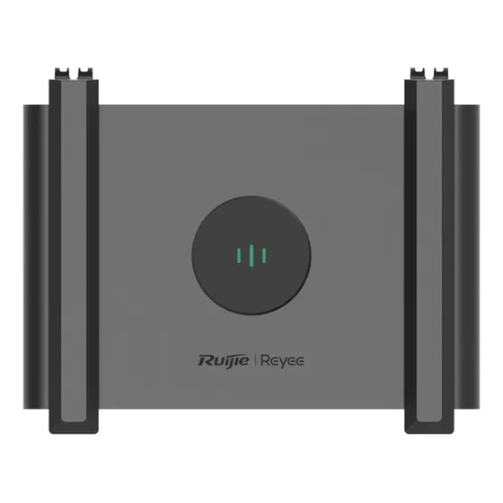 Antena De Tb | MercadoLibre 📦