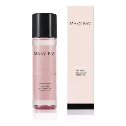 Perfume Mary Kay Hombre | MercadoLibre 📦