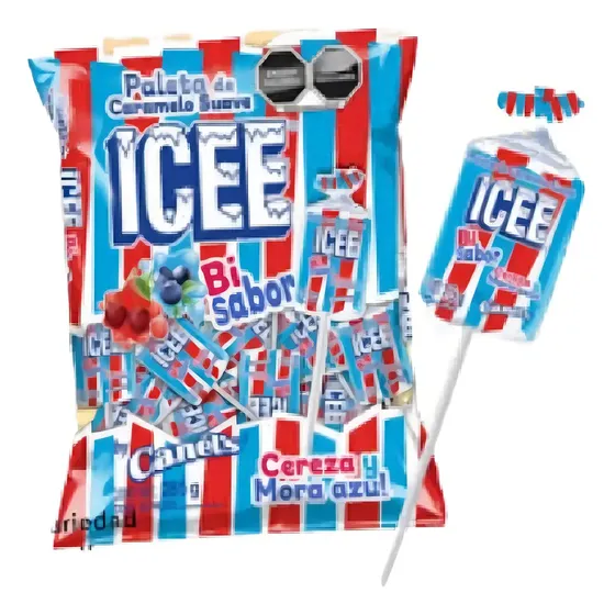 Dulces Azules | MercadoLibre
