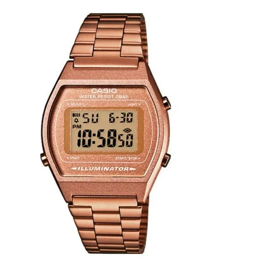 Reloj Casio Aqw5 | MercadoLibre 📦