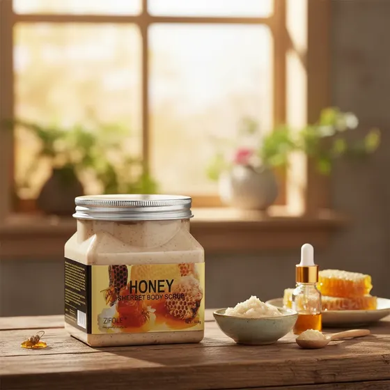 Anua Crema Facial | Mercado Libre