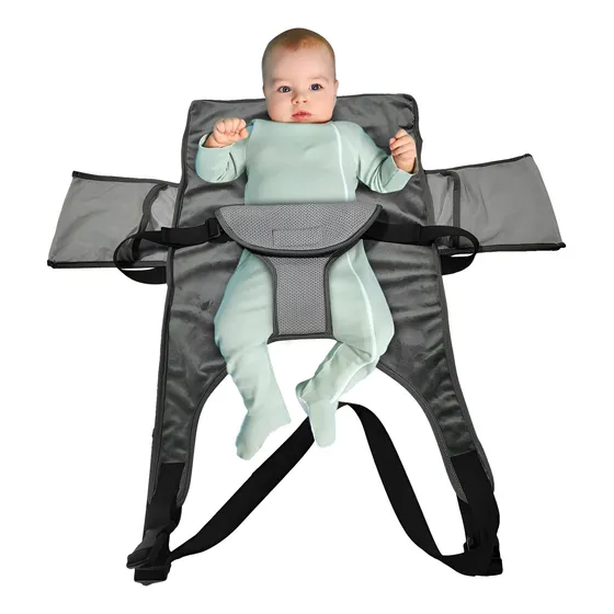 Baranda Portatil Cama Bebe | MercadoLibre 📦