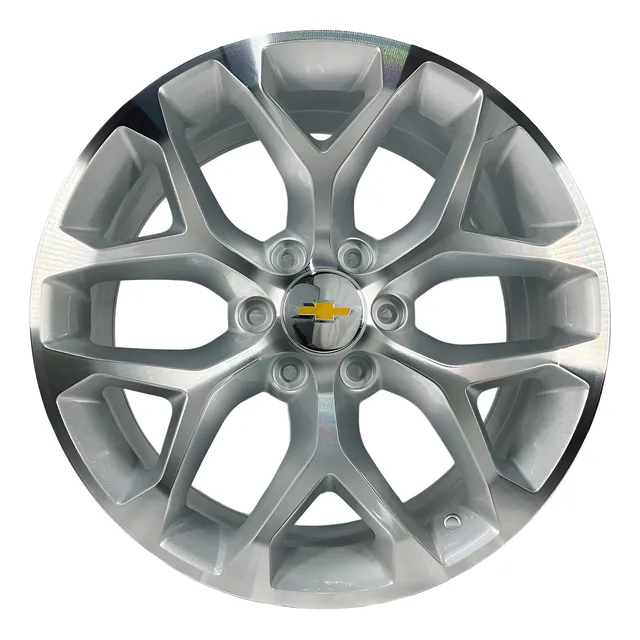 Rines 18s 5112 | Mercado Libre