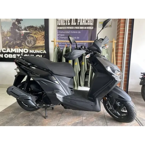 Cg150 2026 - Motos AKT 2026 | TuCarro