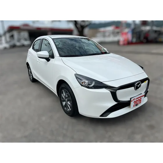 Mazda Cx30 2026 - Carros y Camionetas Mazda 2026, concesionario en Meta ...