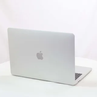 Macbook Air 13 128gb Usado | MercadoLivre 📦 Macbook Air 13 128gb Usado | MercadoLivre 📦
