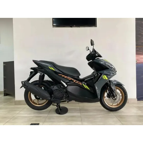 Moto Electrica Aima A700 2026 Mexico Precio - Carros, Motos y Otros ...