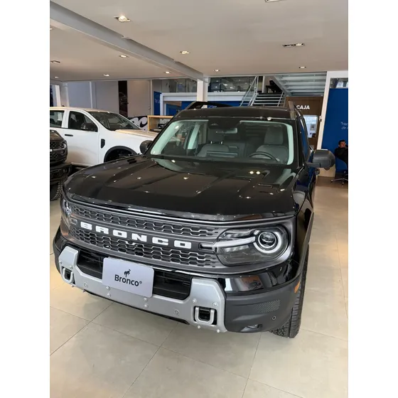 Carros Viejos Ford - Carros y Camionetas | TuCarro